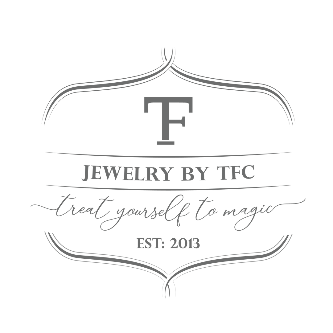 Contact Us – Jewelry by TFC