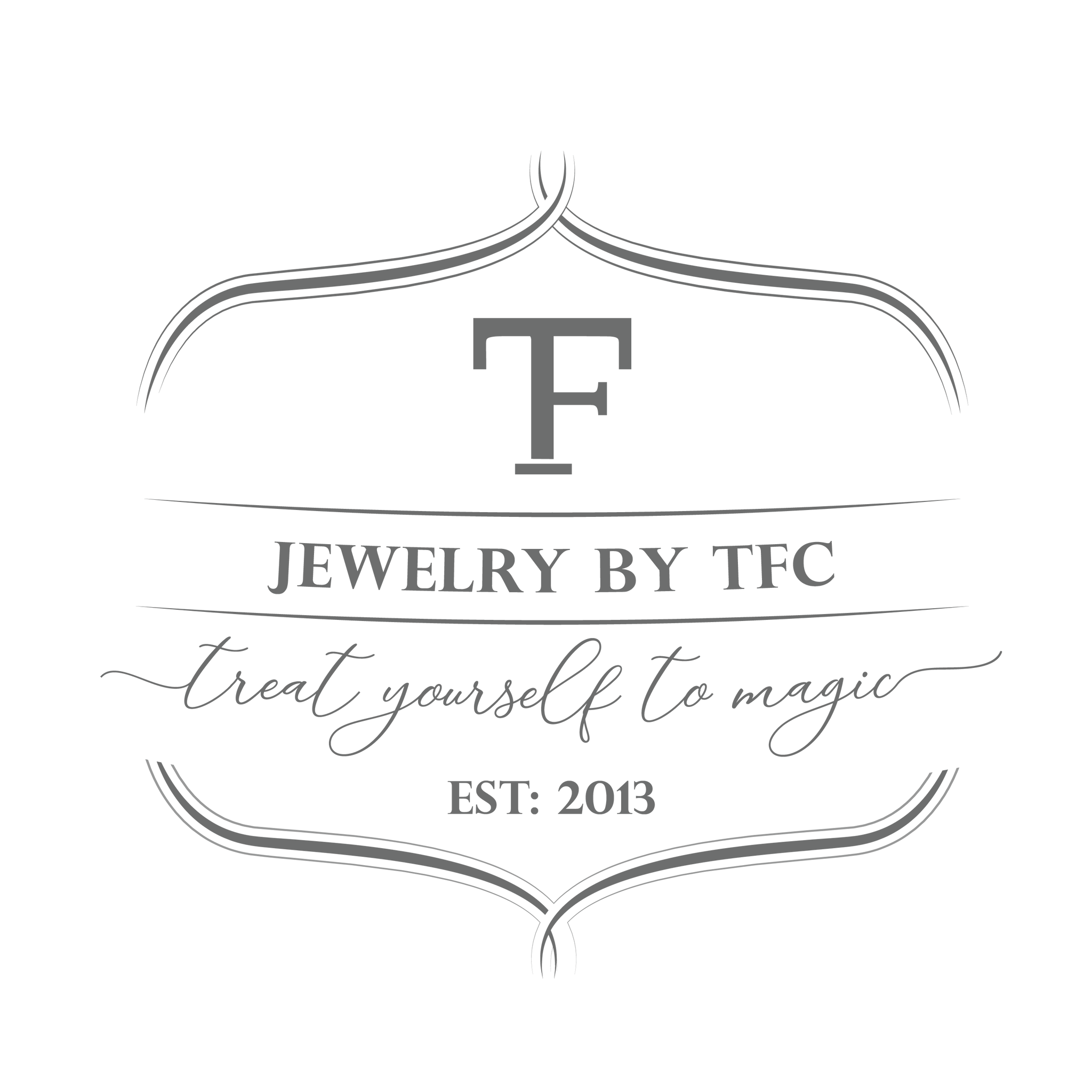 Contact Us – Jewelry by TFC