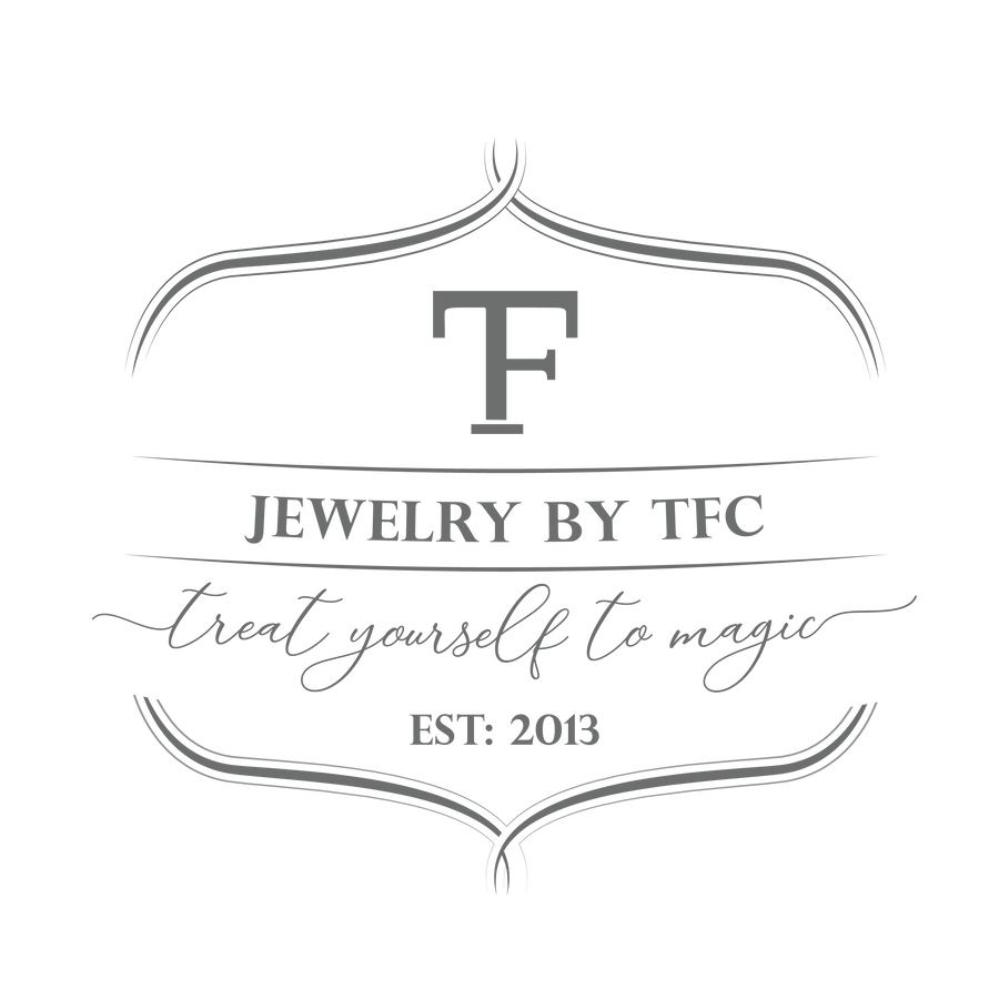 Contact Us – Jewelry by TFC